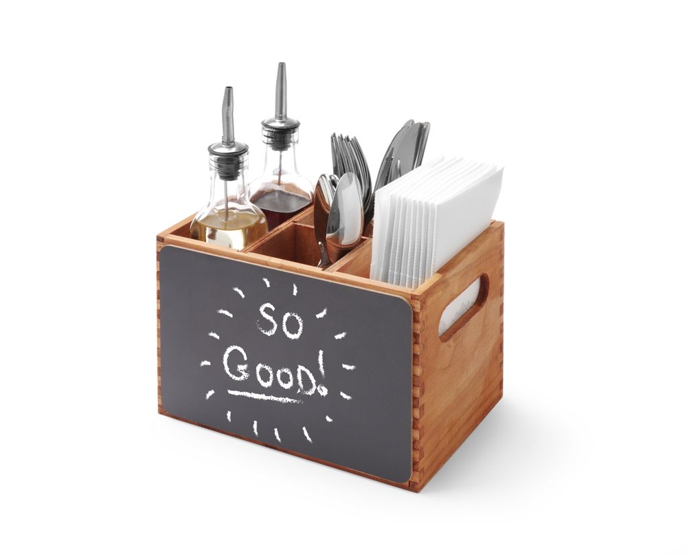 Restaurant Stühle und Tische sowie Accessoires für HoReCa | GastroYou